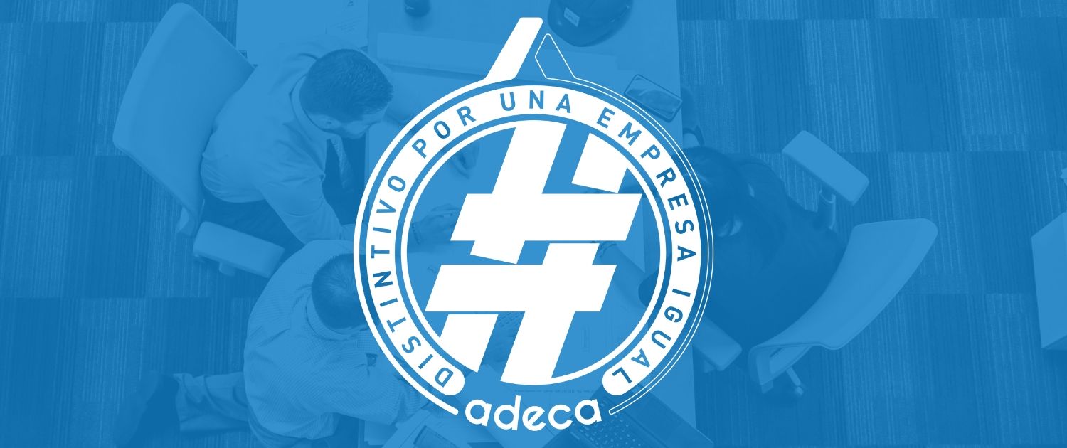 Nuevos proyectos para potenciar el desarrollo de empresas - ADECA